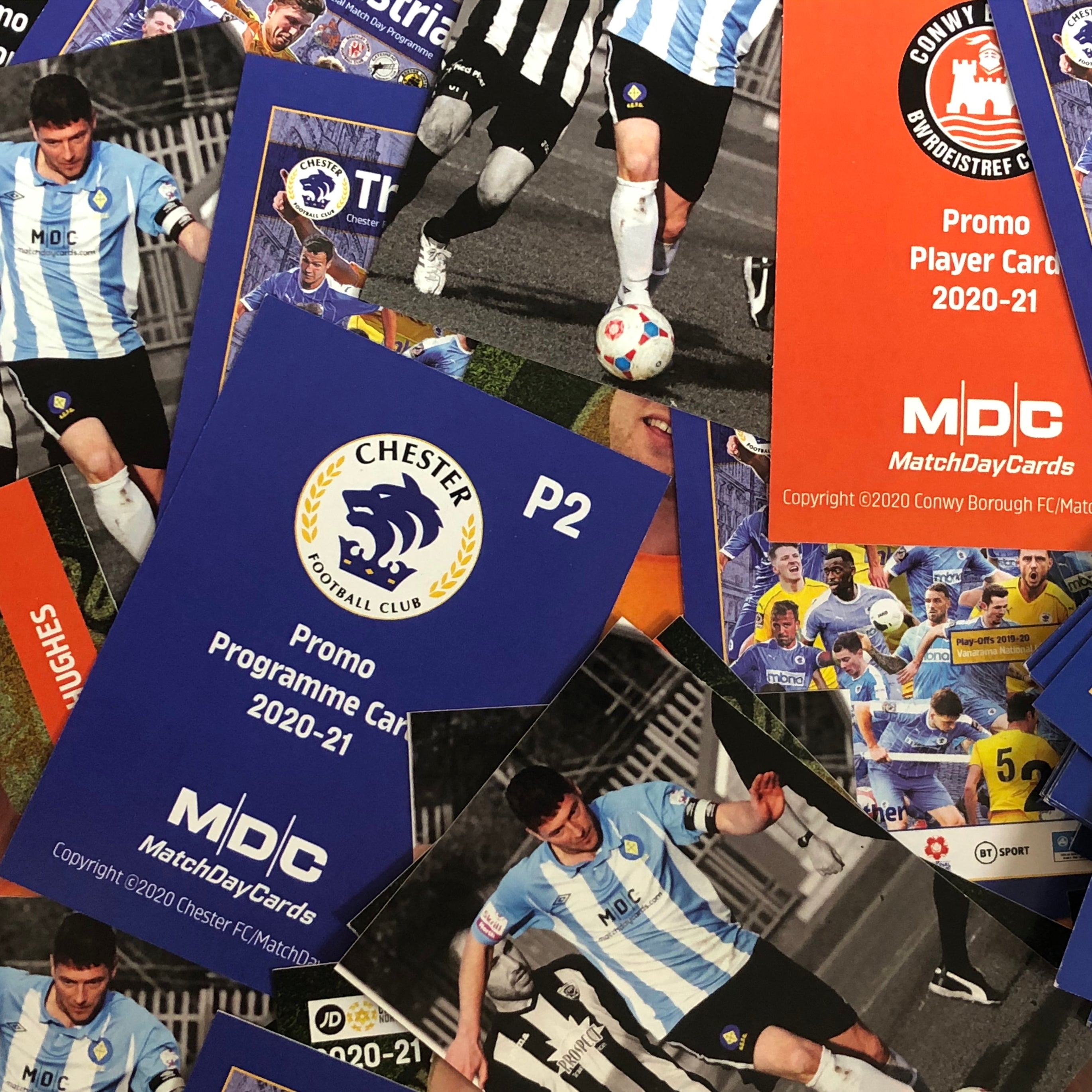 Match Day Creative Football Programme Design, Printing Publisher ...